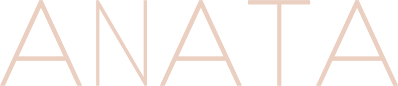 The New Minimalism: 2025 Interior Design Trends – Anata Australia